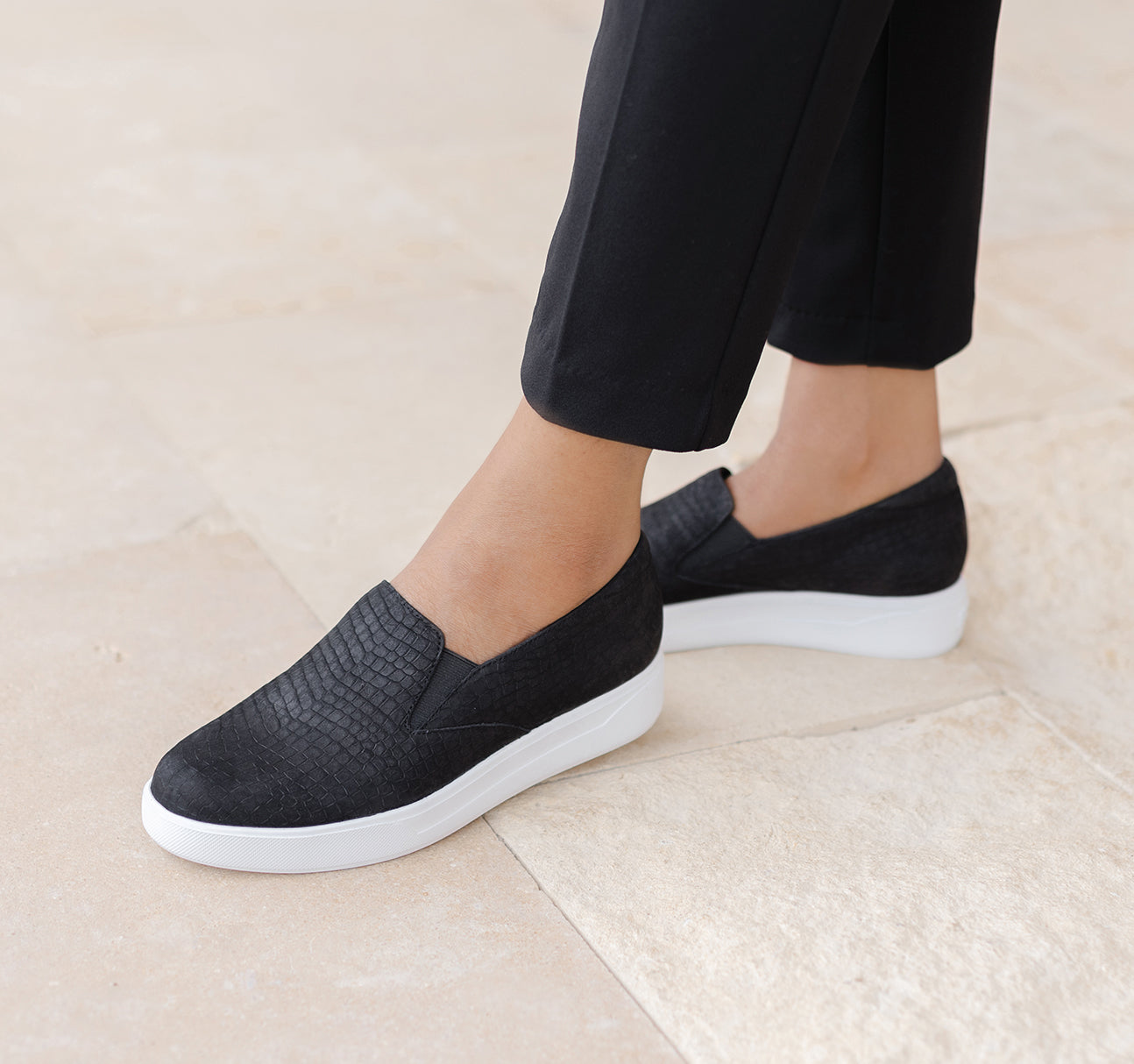 Munro Shoes