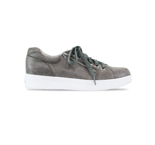 Munro Shoes