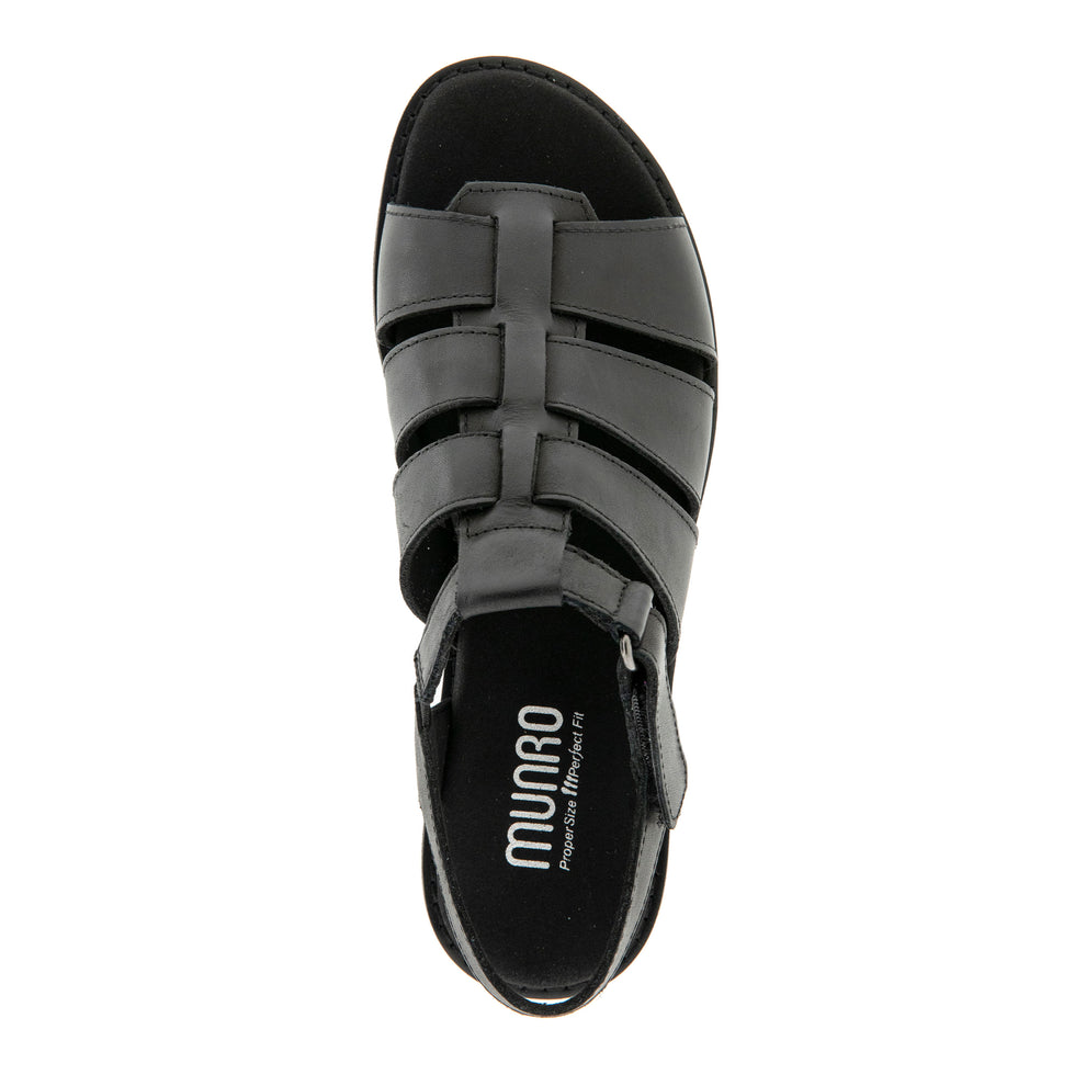 Marley Sandal | Women's Shoes | Munro Shoes