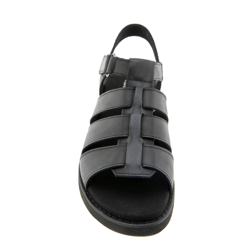 Marley Sandal | Women's Shoes | Munro Shoes